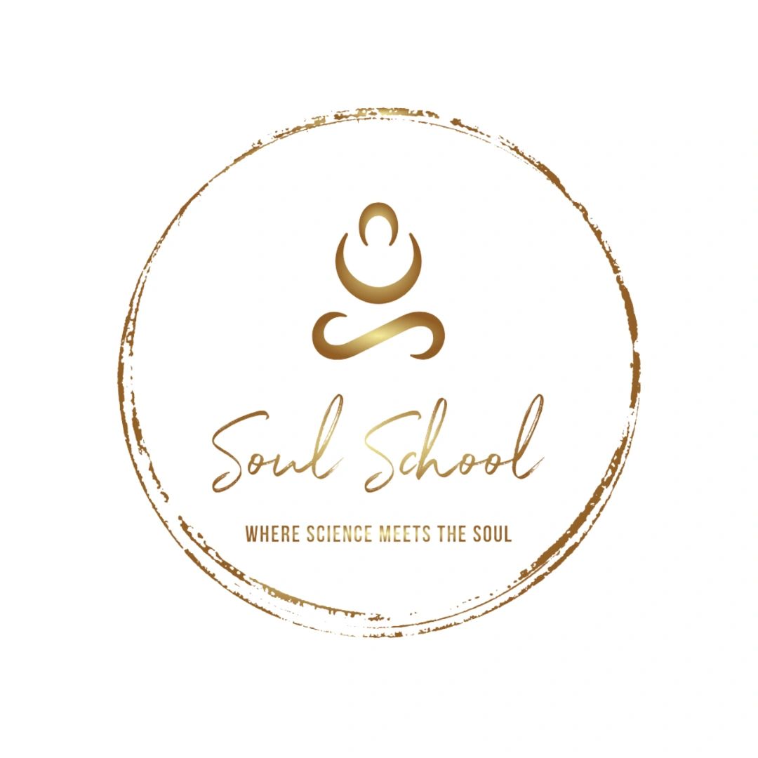 COURSES | Soul School